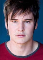 Dan Veint - actor - biography, photo, best movies and TV shows