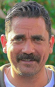 Screenshots - Amir Karara