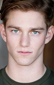 Screenshots - Nico Greetham