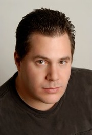 Stills - Marc I. Daniels