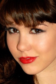 Claire Sinclair - actress - biography, photo, best movies and TV shows