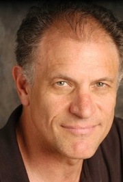 Michael Garfield - actor - biography, photo, best movies and TV shows