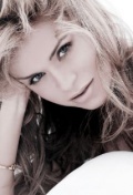 Valeria Andrews - actress - biography, photo, best movies and TV shows