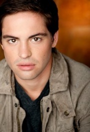 Dave Fink - actor, director, writer, editor, producer