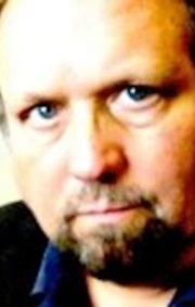 Gregory Avellone - actor, director, writer, producer, editor