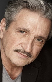 Bobby Kenney - actor, producer