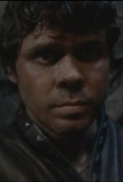 Scott Garrison - actor - biography, photo, best movies and TV shows