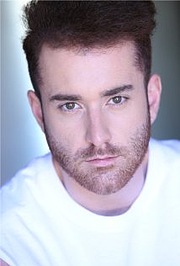 Robbie Milloy - actor - biography, photo, best movies and TV shows