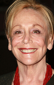 Lorraine Gary - actress - biography, photo, best movies and TV shows