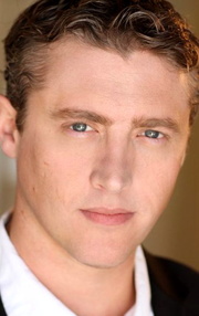 Devin Hennessy - actor, director, writer, producer, composer, editor