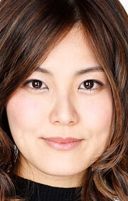 Screenshots - Hisako Kanemoto