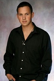 Lane Gates - actor - biography, photo, best movies and TV shows