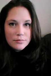 Screenshots - Yvonne Gaudry