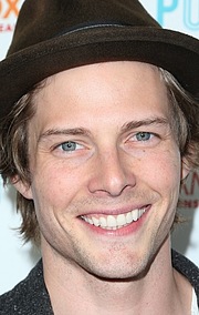 Ryan Dorsey - actor, producer - biography, photo, best movies and TV shows