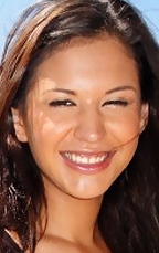 Ариана Фокс - актриса - биография, фото, лучшие фильмы и сериалы