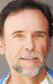 David Gautreaux - actor - biography, photo, best movies and TV shows