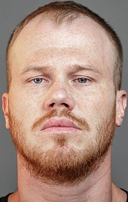 Andrey Pynzaru - actor, producer