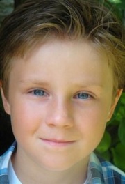 Screenshots - Azer Greco