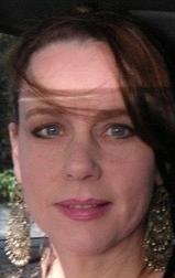 Linda Moran - producer, actress