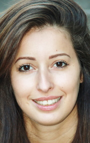 Screenshots - Baya Rehaz