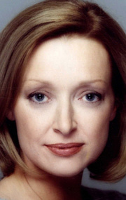 Olga Kuzina - actress - biography, photo, best movies and TV shows