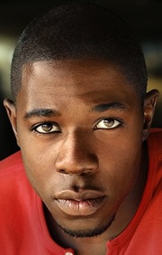 McKinley Belcher III - actor - biography, photo, best movies and TV shows
