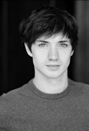 Andy Rush - actor - biography, photo, best movies and TV shows