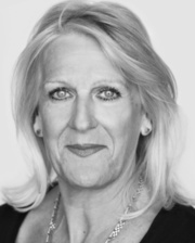 Tricia George - actress - biography, photo, best movies and TV shows