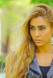 Tess Kielhamer - actress - biography, photo, best movies and TV shows