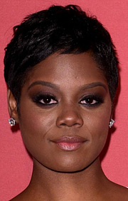Afton Williamson - actress - biography, photo, best movies and TV shows