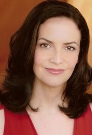 Gretchen German - actress - biography, photo, best movies and TV shows