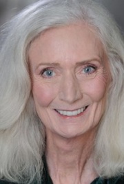 Mari Kearney - actress - biography, photo, best movies and TV shows