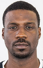 Jay Rock - actor - biography, photo, best movies and TV shows