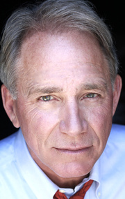 John Getz - actor - biography, photo, best movies and TV shows