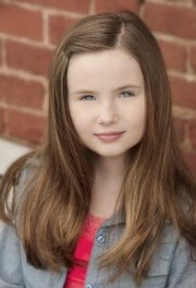 Savannah Cook's Instagram, Twitter & Facebook on IDCrawl