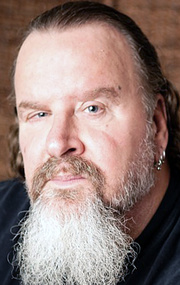 Donald Gibb - actor - biography, photo, best movies and TV shows