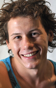 Screenshots - Lucas Pittaway