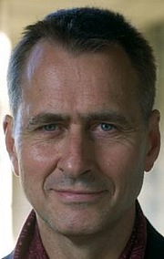 Marcus Gilbert - actor - biography, photo, best movies and TV shows