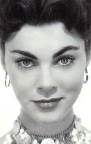 Joanne Gilbert - actress - biography, photo, best movies and TV shows