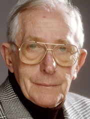 Awards - Lewis Gilbert