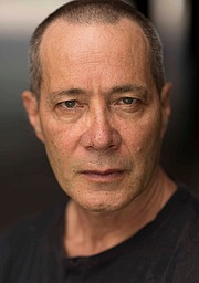 Eugene Gilfedder - actor - biography, photo, best movies and TV shows