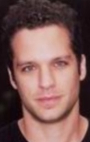 Kelly Lindgren's Instagram, Twitter & Facebook on IDCrawl