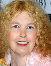 Facts - Serena - Wiki: Biography