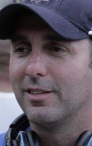 Joey Tufaro - producer, actor - biography, photo, best movies and TV shows