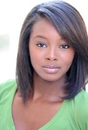 Screenshots - Brittany Marie Batchelder