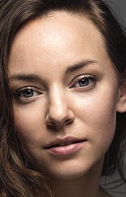 Kate Eastman - actress - biography, photo, best movies and TV shows