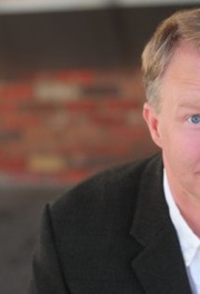 Bill Glass - actor - biography, photo, best movies and TV shows