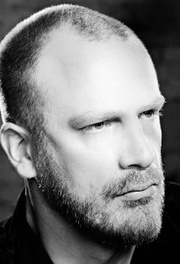 Israel David Groveman - actor, camera, director, composer, writer ...