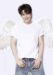 Mike Angelo - actor - biography, photo, best movies and TV shows