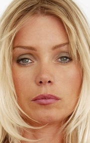 Anna Marie Goddard - actress - biography, photo, best movies and TV shows